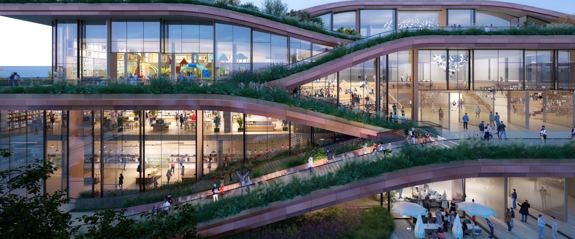 Who is the Director of Public Works in Howard County?